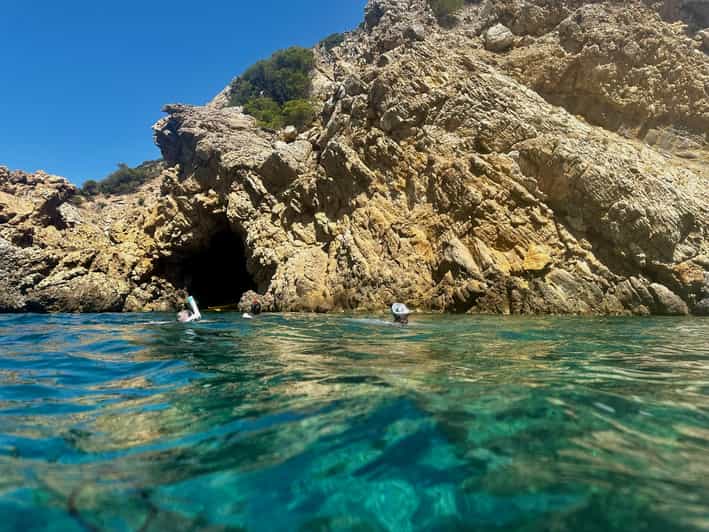 Ocean-Bikes Mallorca | GetYourGuide