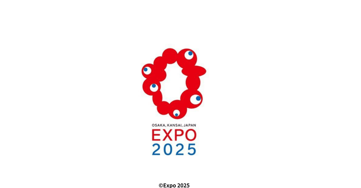 Osaka: Expo 2025 Osaka, Kansai, Japan Eintrittskarte für | GetYourGuide