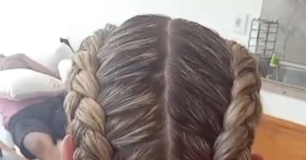 Bali's Hair Braiding Service: Expert Braids at Your Doorstep | GetYourGuide