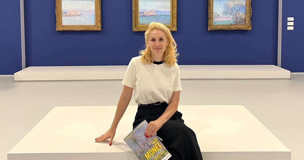 Guided Tour at museum Casa Storck | GetYourGuide