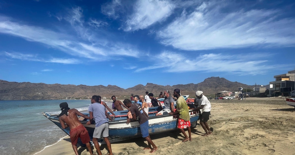 Playas, Pueblos y Monte Verde (excluye la ciudad) | GetYourGuide
