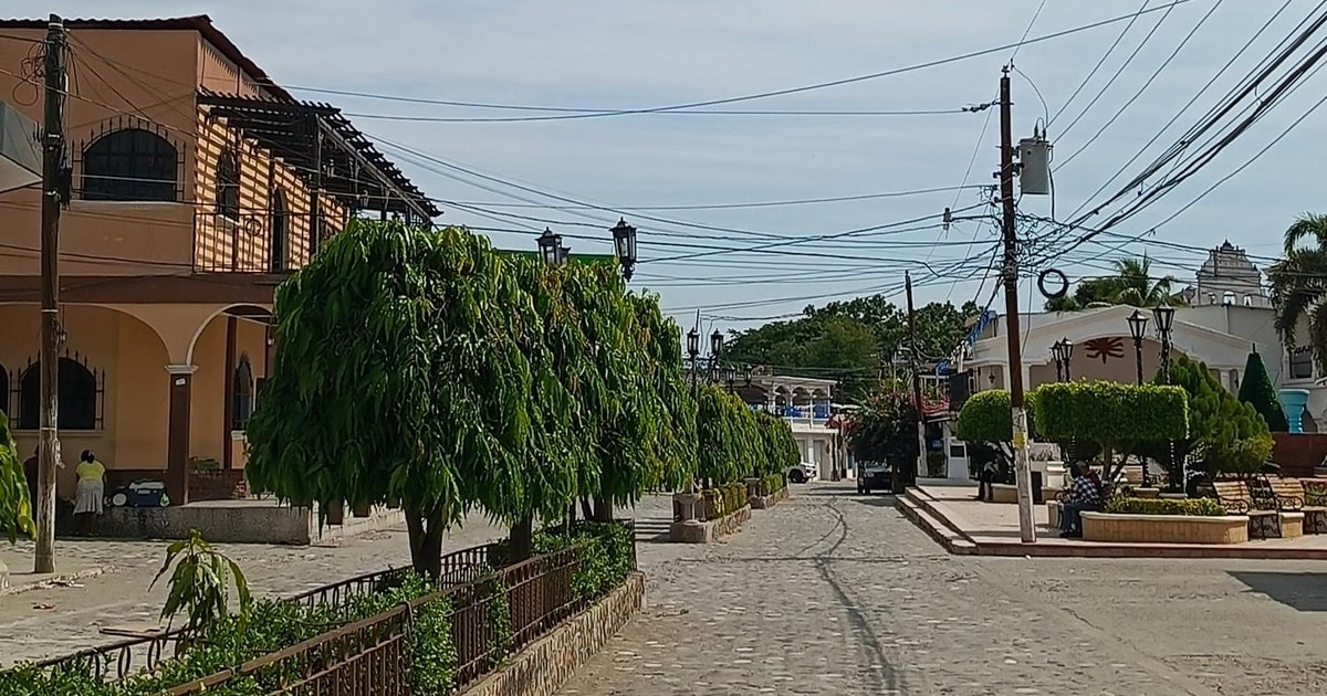 San Cristóbal ac, exploration touristique | GetYourGuide