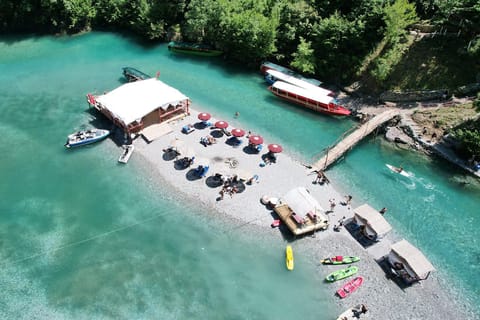 The BEST Shkoder Tours and Things to Do in 2024 - FREE Cancellation ...