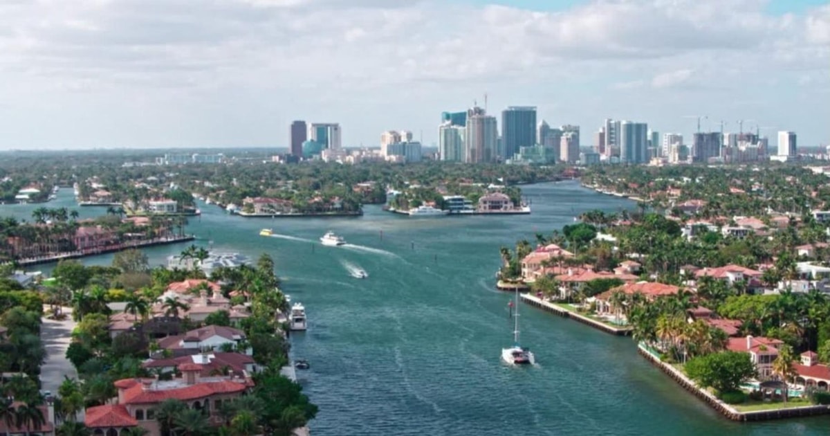 Pompano Beach : Location de kayak | GetYourGuide