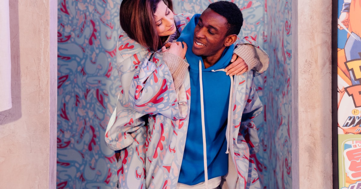 Rome: IKONO Roma Immersive Experience Toegangsbewijs | GetYourGuide