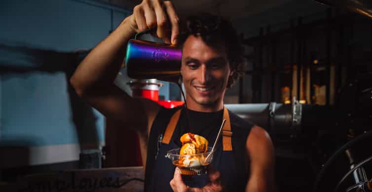 Delray Beach: Night Out in Delray - Dinner & Drinks Tour | GetYourGuide