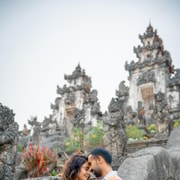 Bali: Most Iconic Spot Tour ( All Inclusive & Private) | GetYourGuide