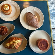 Copenhagen: Food Tour with 6+ Tastings of Danish Classics - 2026 ...