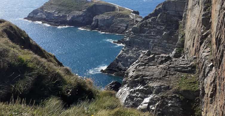 The BEST Holyhead Tours and Things to Do in 2024 - FREE Cancellation ...