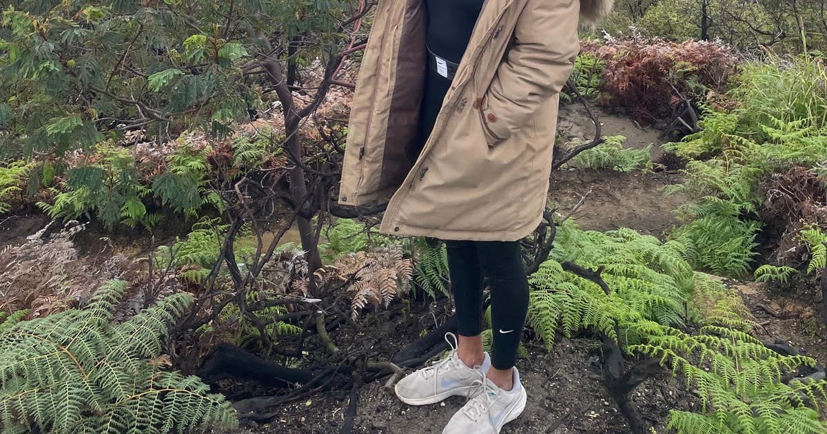 From Bali: 3-Day Mount Bromo & Mount Ijen Trek | GetYourGuide