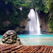 Chasing Cascades: A Waterfall Wonderland Expedition | GetYourGuide