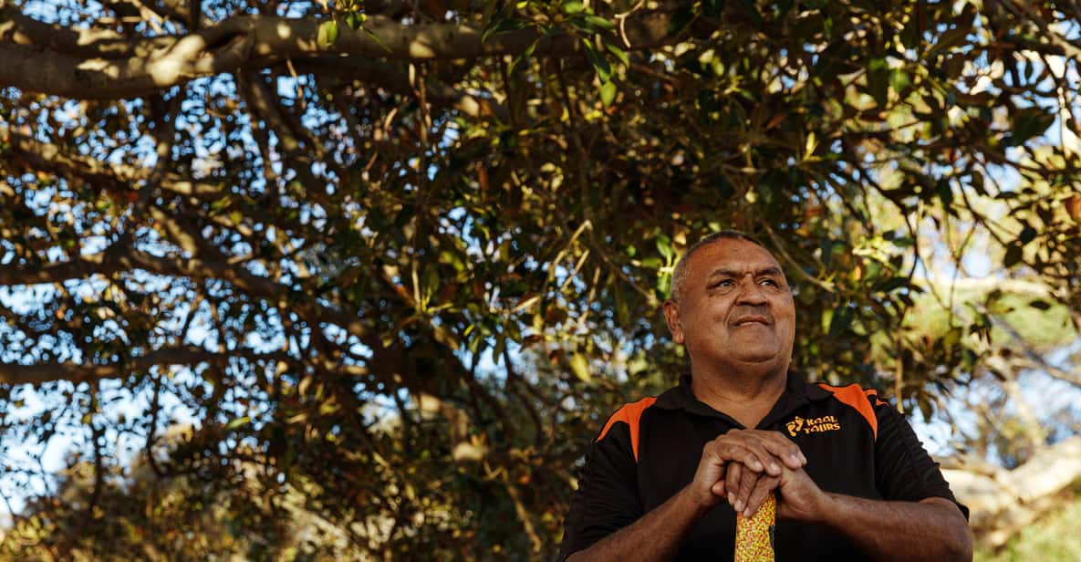 Kangaroo Island: Indigenous Day Tour | GetYourGuide