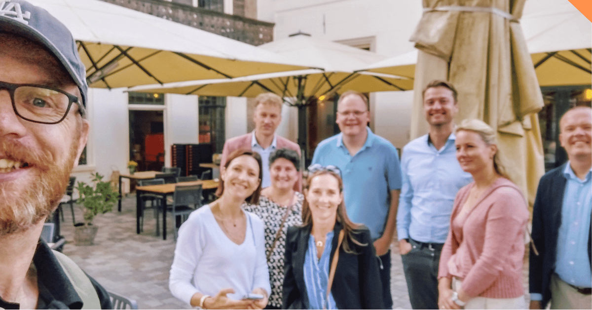 Groninga: Discovery Tour (mejores tiendas, bares y lugares de interés ...