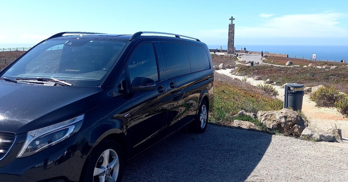 Lisbon Algarve Luxurious Roadtrip Stops in Sesimbra & Silves | GetYourGuide