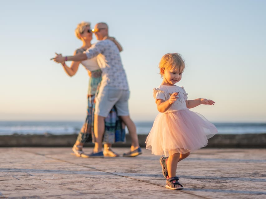 Your Unforgettable Photography Session | GetYourGuide