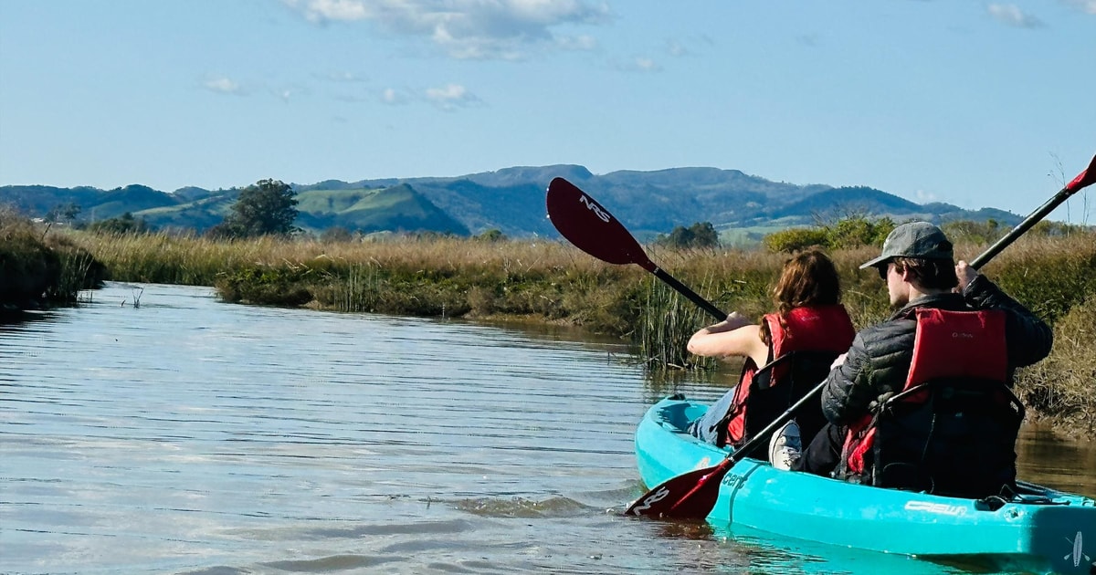 Pantano de Fagan - Región champañera de Los Carneros, Valle de Napa ...