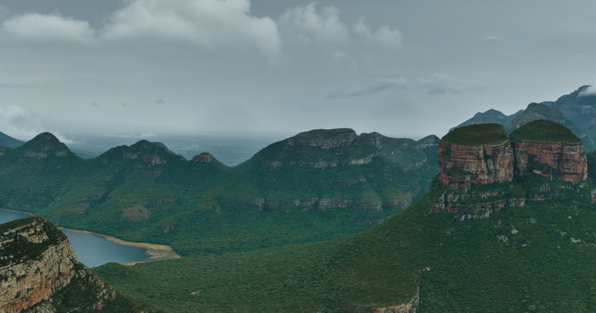 Full Day Panorama Route Guided Tour | GetYourGuide