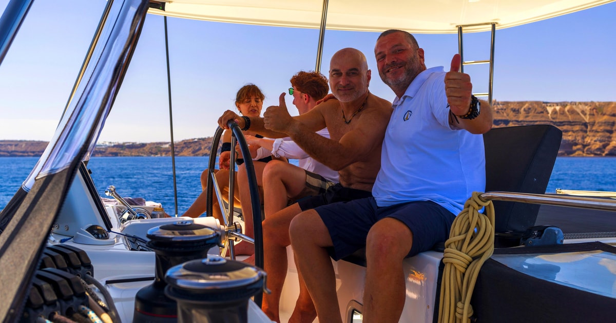 Ateny: rejs all-inclusive do Agia Marina, Moni i Metopi | GetYourGuide