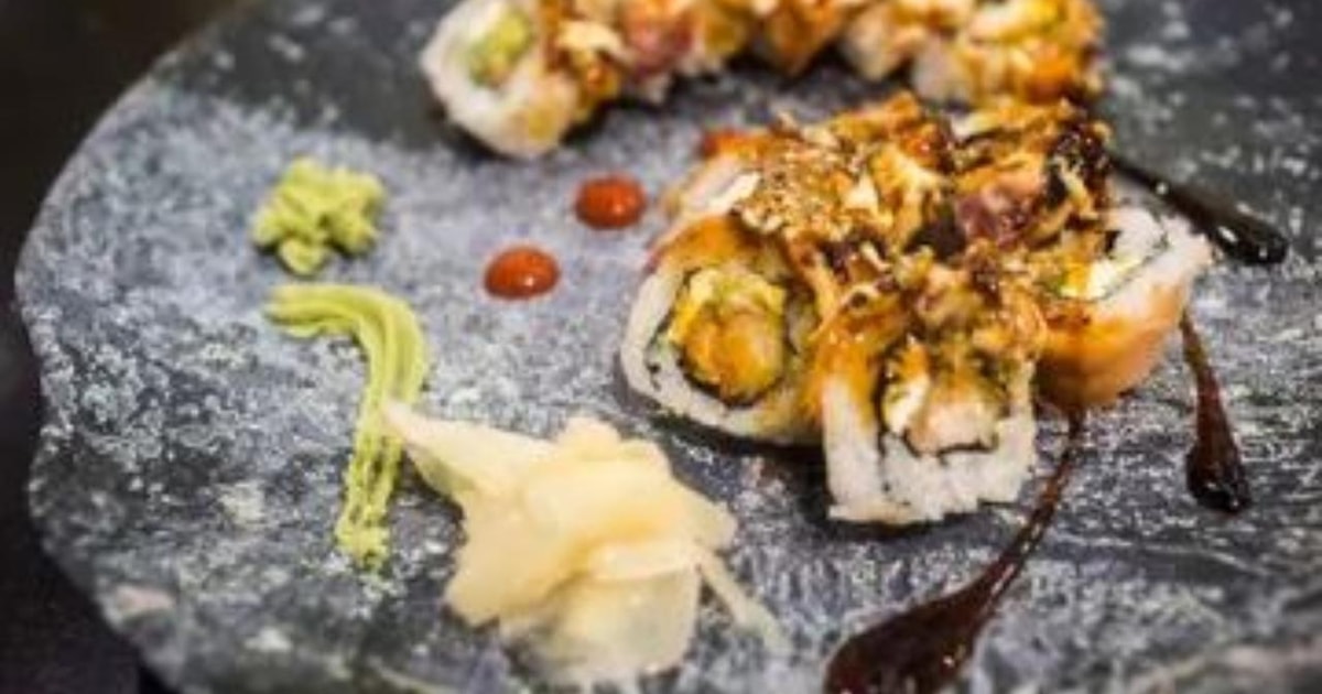 Bermuda: Flavour & Flair Food Tour | GetYourGuide