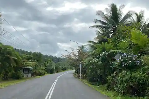 The BEST Papua New Guinea Tours and Things to Do in 2025 - FREE ...