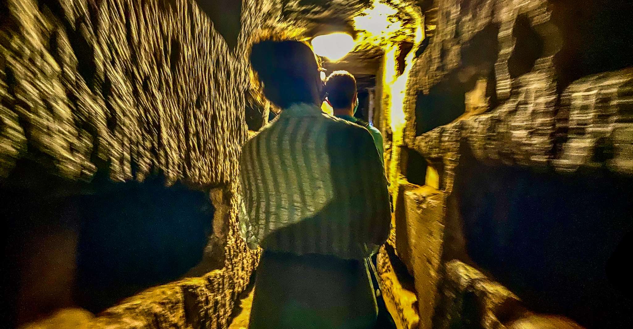 Rome, Guided Roman Catacombs Tour with Transfers | Guided Tour in Rome