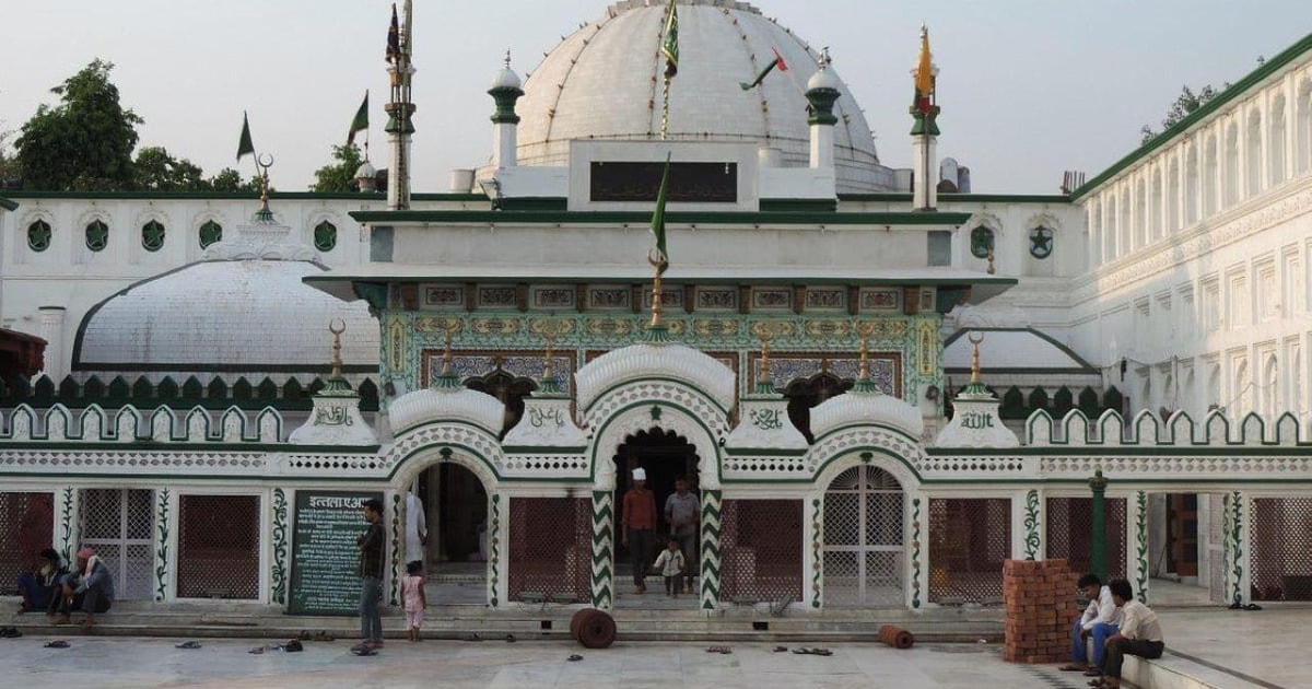 Panipat: 2-Day Guided Tour with Museum and Handloom Visit | GetYourGuide