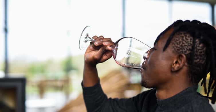 Cape Town: Cape Winelands Customised Experience | GetYourGuide