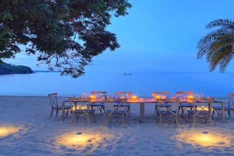 The BEST Mwanza Tours and Things to Do in 2024 - FREE Cancellation ...