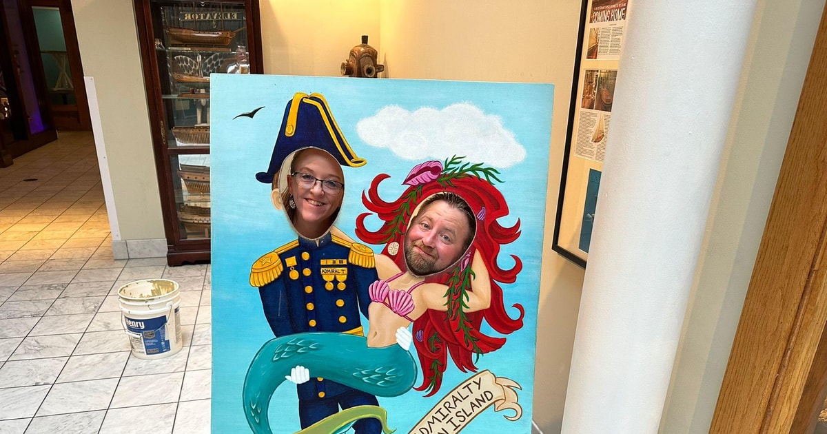 Bend Blitz Amazing Race & Tour | GetYourGuide