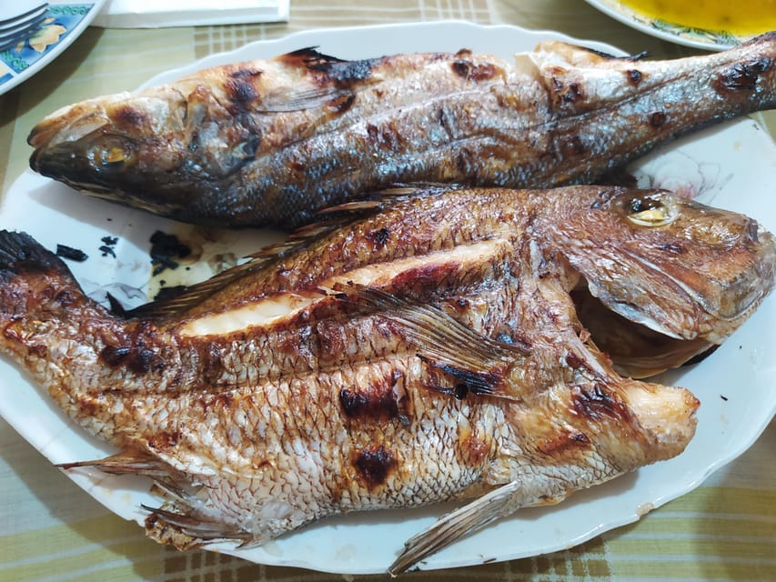 3-Day Private Tour Mycenae, Nafplio, Hydra & Spetses Island | GetYourGuide