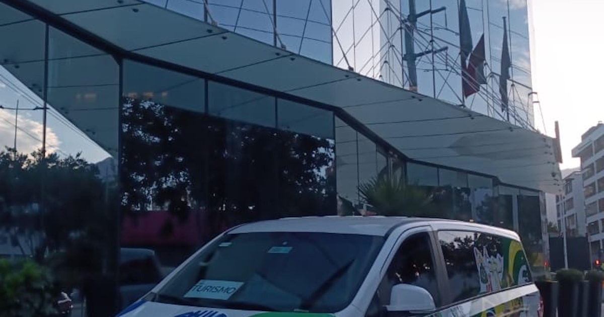 transfer aeroport/hotel hotel/aeroport | GetYourGuide