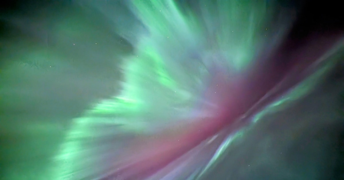 Banff Nightfall: Lake Minnewanka & Two Jack Stargazing Tour | GetYourGuide