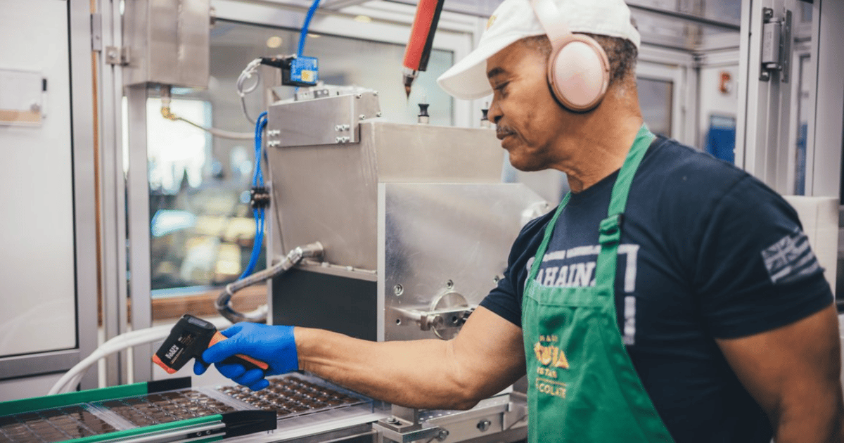 Lahaina: Ku'ia Estate Chocolate Factory Experience | GetYourGuide