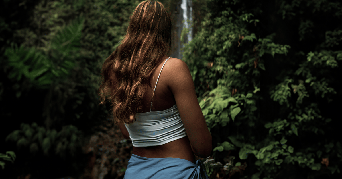 Ganztagestour: das Beste der Insel mit Drohnenfotos bei Sonnenuntergang ...