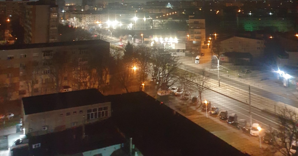 Bukarest: Private Tour mit einem ortskundigen Guide | GetYourGuide