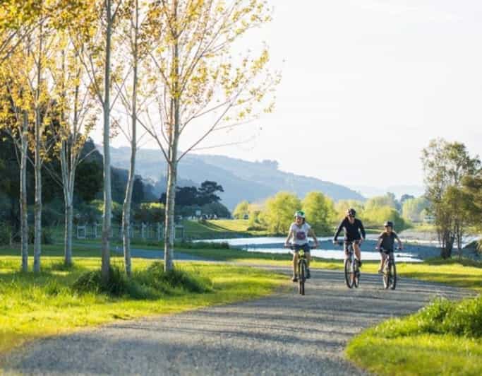 The BEST Lower Hutt Tours and Things to Do in 2024 - FREE Cancellation ...