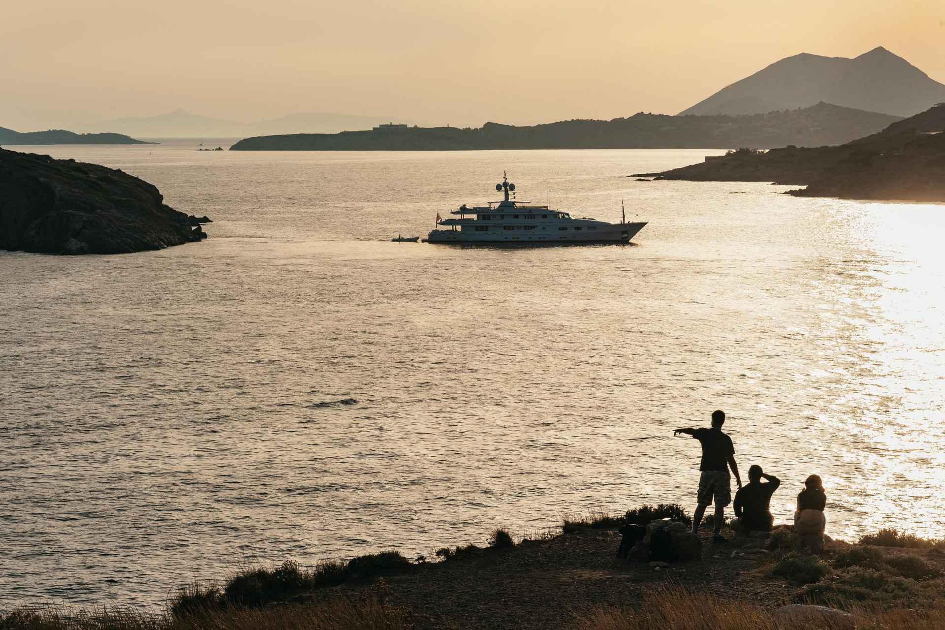 Atenas: Excursión de medio día a Cabo Sunion y Templo de Poseidón al ...