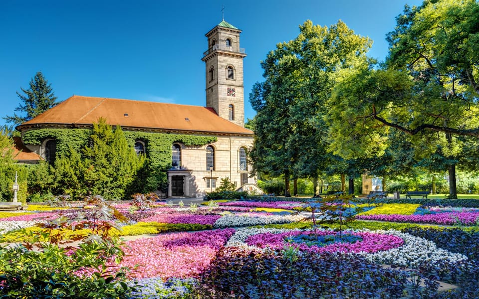 Skippa linjen House of Music Wien, Mozart, Beethoven Tour | GetYourGuide