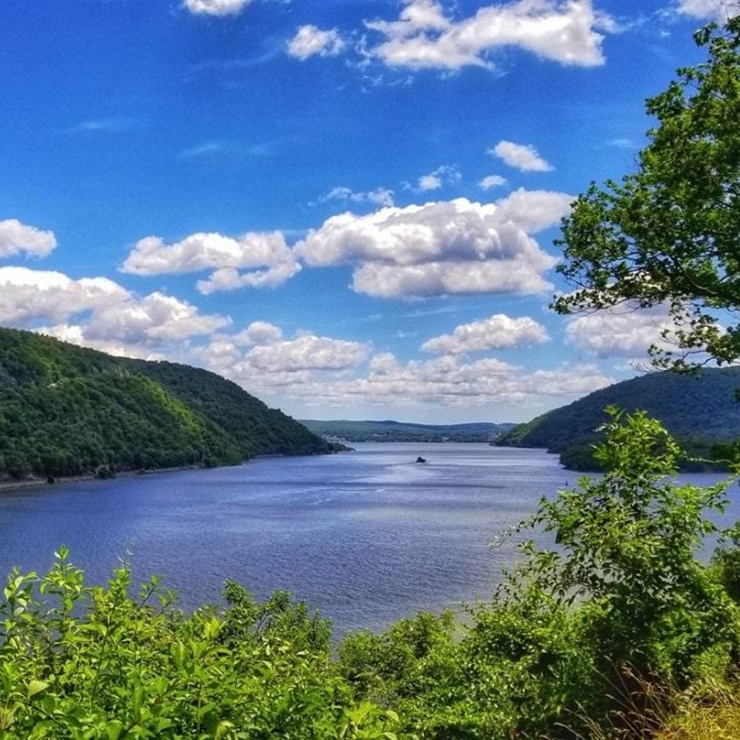NY: Bear Mountain State Park&Beacon Day Tour | Kids 50% Off | GetYourGuide