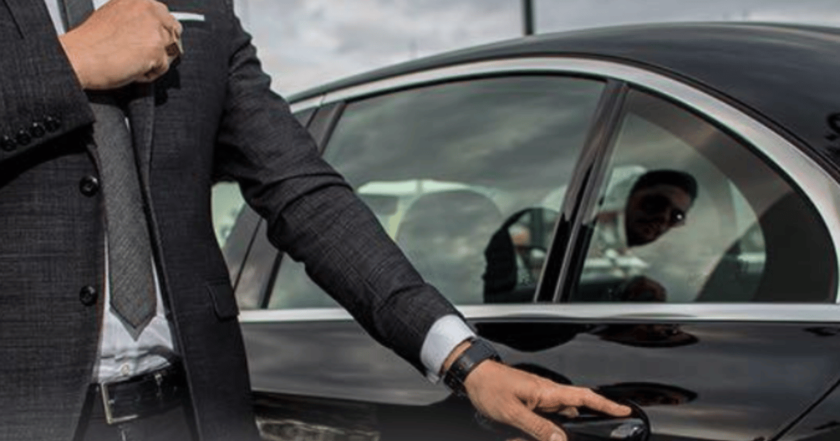 Cerbe - Tunus : Havaalanından veya havaalanına özel transfer | GetYourGuide