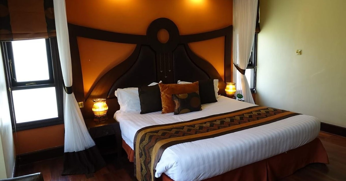 5 DAYS GROUP JOINING | GetYourGuide