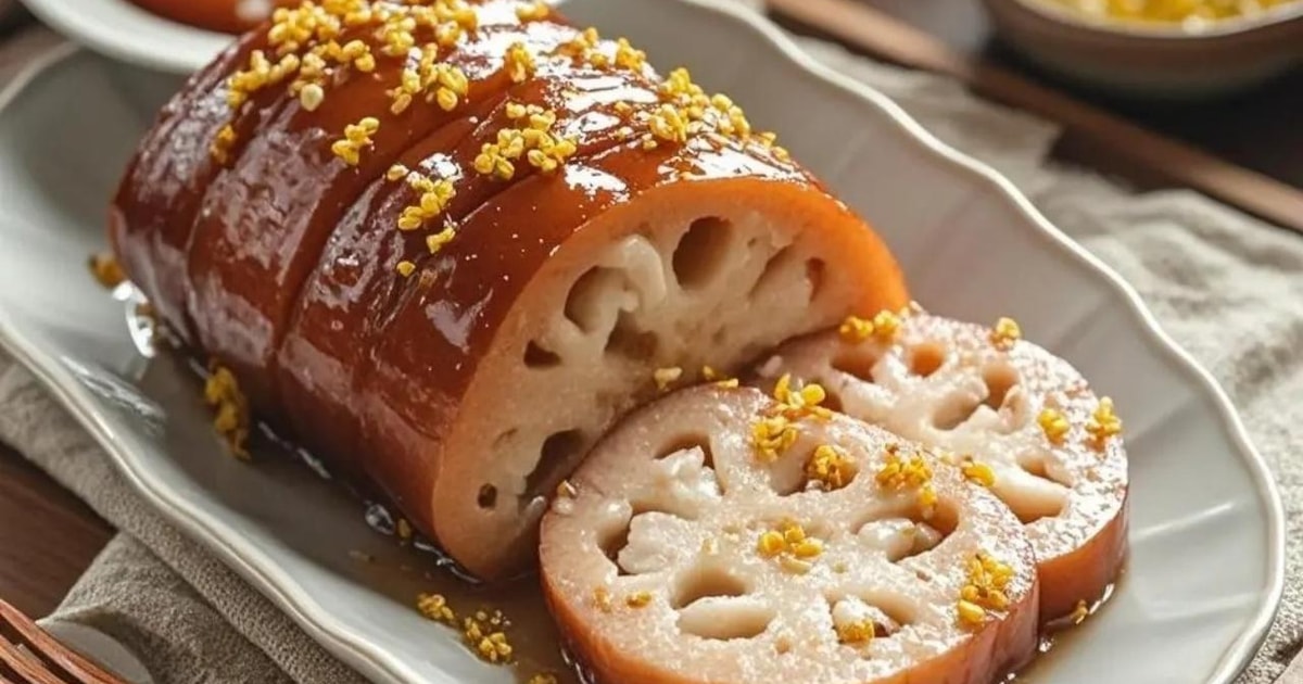 Hangzhou Food Tour: Tasting & History on Hefang Street | GetYourGuide
