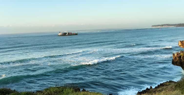 Mombasa: City Tour and water activity | GetYourGuide
