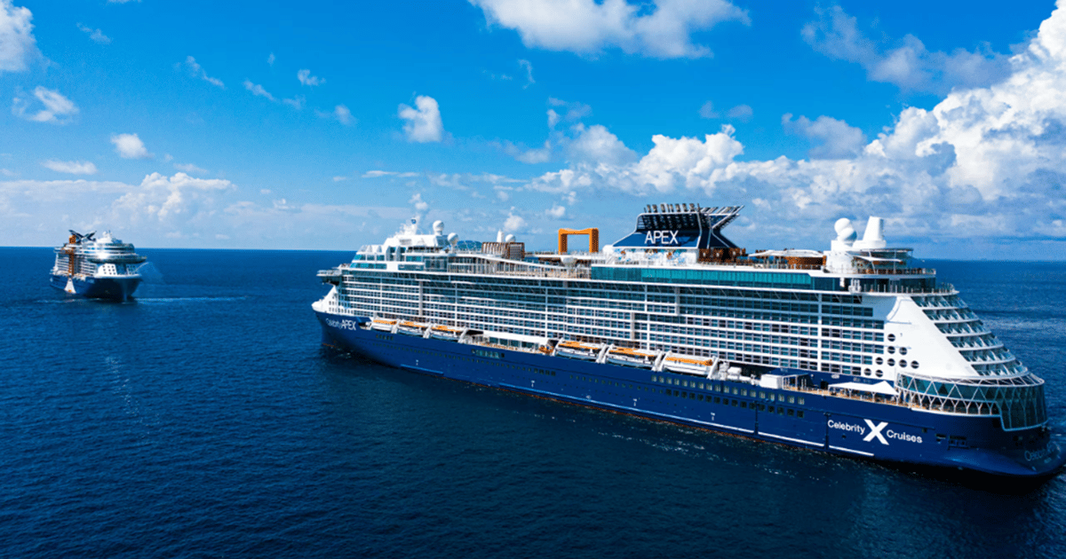 From Phu My Port/ Nha Rong Port: Ho Chi Minh City Tour | GetYourGuide