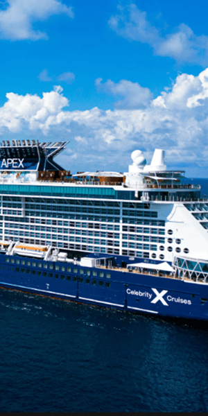 From Phu My Port/ Nha Rong Port: Ho Chi Minh City Tour | GetYourGuide