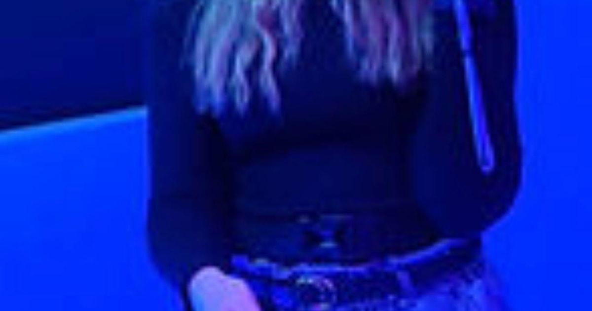 Sydney, NS: VR Arcade Pods | GetYourGuide