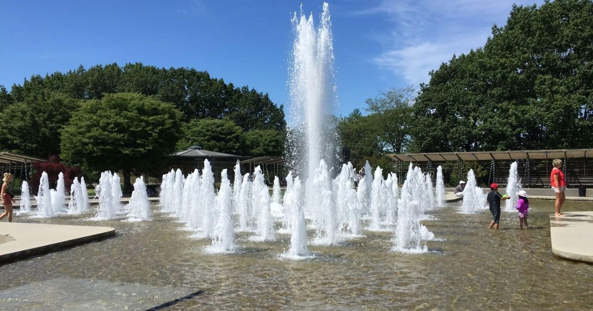 Vancouver: Tour privado de la ciudad y excursión de un día a North ...