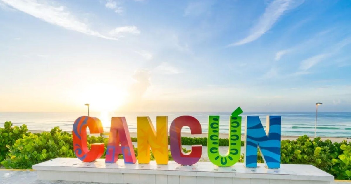 カンクン：カンクンシティツアー | GetYourGuide