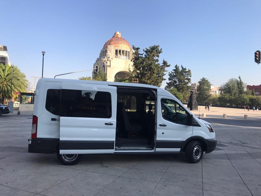 Venice, Square Rome : 1-Way Transfer To Trieste Port or City | GetYourGuide