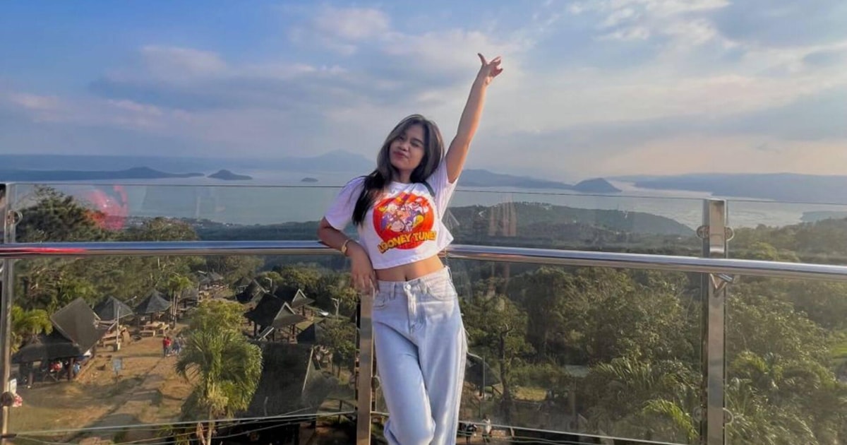 Manila Tagaytay Highlands Tour: Scenic Ridges & Castle | GetYourGuide